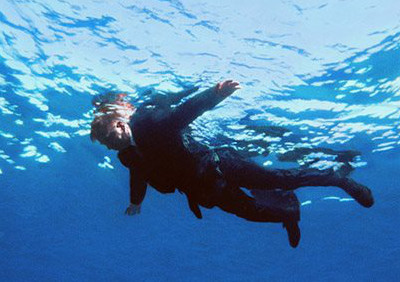 La mémoire et la mer | BENOÎT BARBAGLI, ALICE GUITTARD, PHILIPPE ...